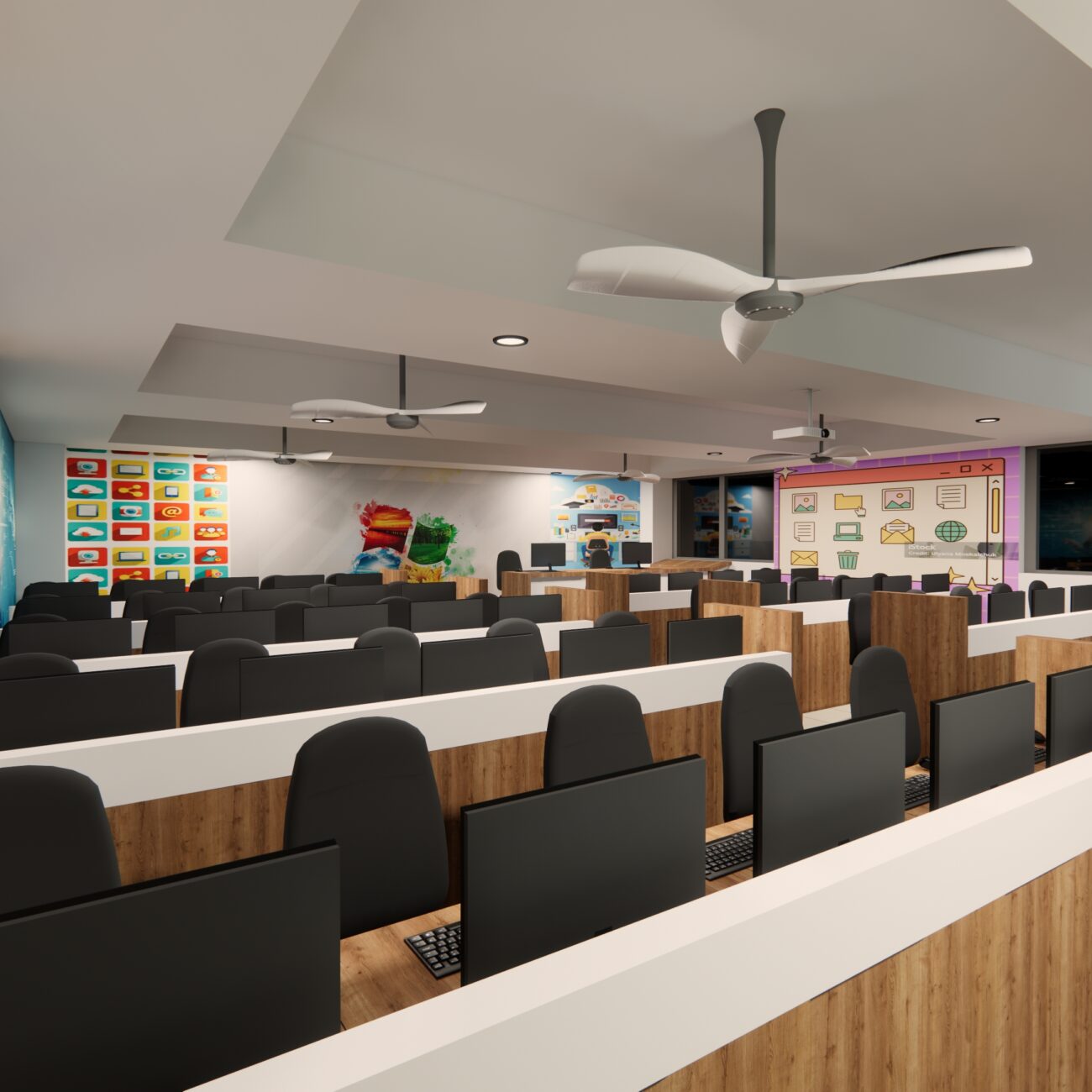 Sankalp International School